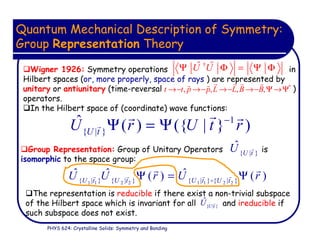 crystal_symmetry_bonding.pdf