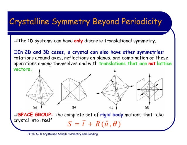 crystal_symmetry_bonding.pdf