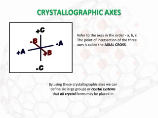 Crystal System.pdf