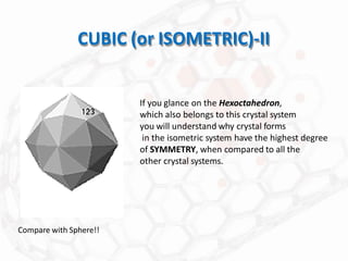 Crystal System.pdf