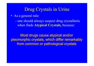 Crystal ua | PDF