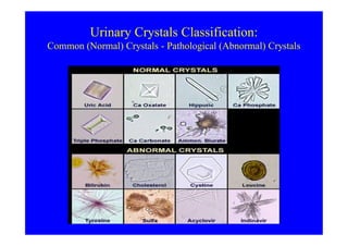 Crystal ua | PDF