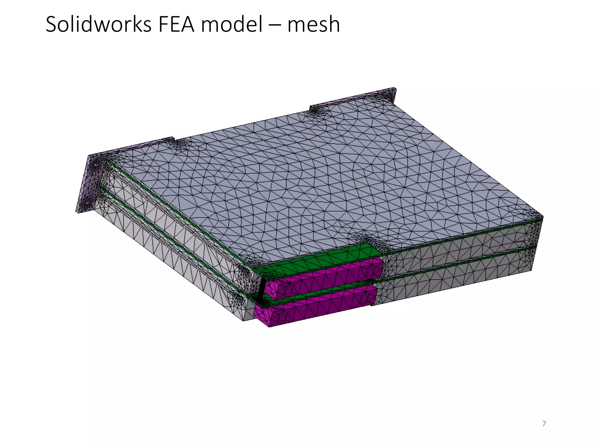 6U-RF module vibration simulation crystal oscillator | PDF