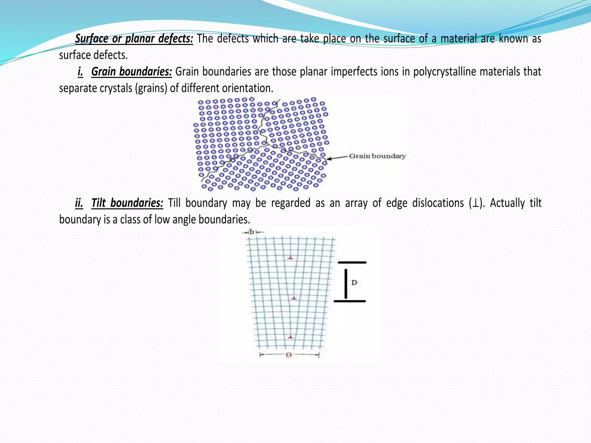 Crystal Structure, BCC ,FCC,HCP | PPTX