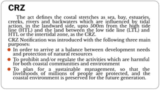 CRZ.pdf