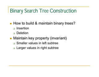 CS-102 BST_27_3_14.pdf