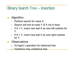CS-102 BST_27_3_14.pdf