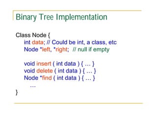 CS-102 BST_27_3_14.pdf