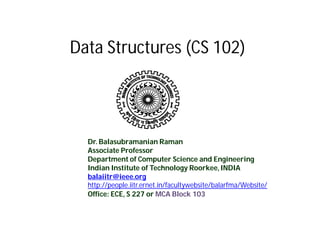 CS-102 DS-class_01_02 Lectures Data .pdf