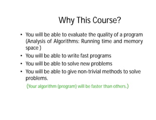 CS-102 DS-class_01_02 Lectures Data .pdf