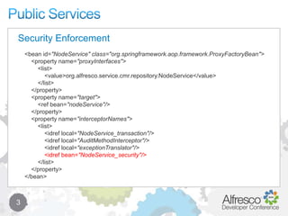Authorization and Security Enforcement | PPTX | Operating Systems | Computer Software and ...