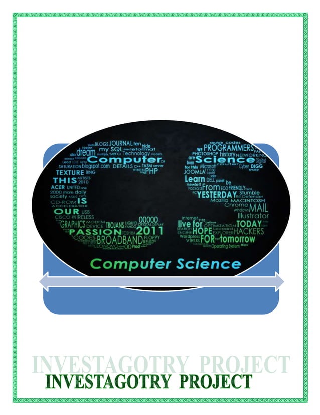 CS Project-Source code for shopping inventory for CBSE 12th | DOCX