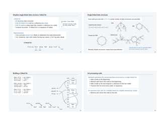 stacks and queues class 12 in c++ | PDF | Programming Languages | Computing