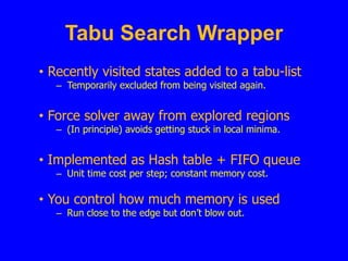 cs-171-05-LocalSearch.pptx | Computing | Technology & Computing