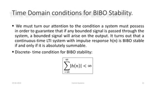 Missile Launching System based on MK14 | PPTX