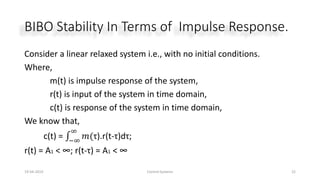 Missile Launching System based on MK14 | PPTX