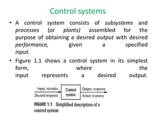 CS-1(Ch.1).pdf