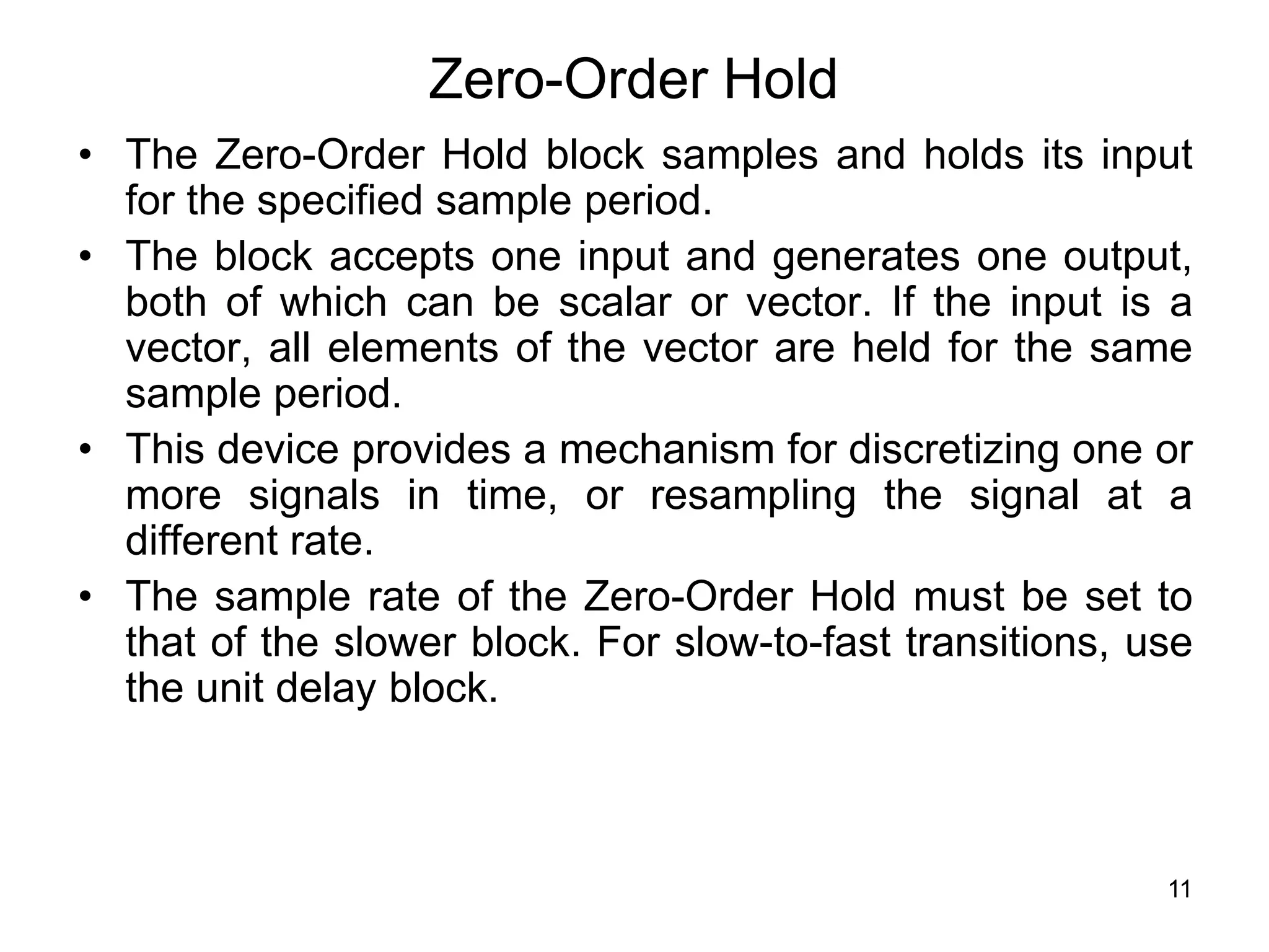 Control System Notes for Engineering.pdf