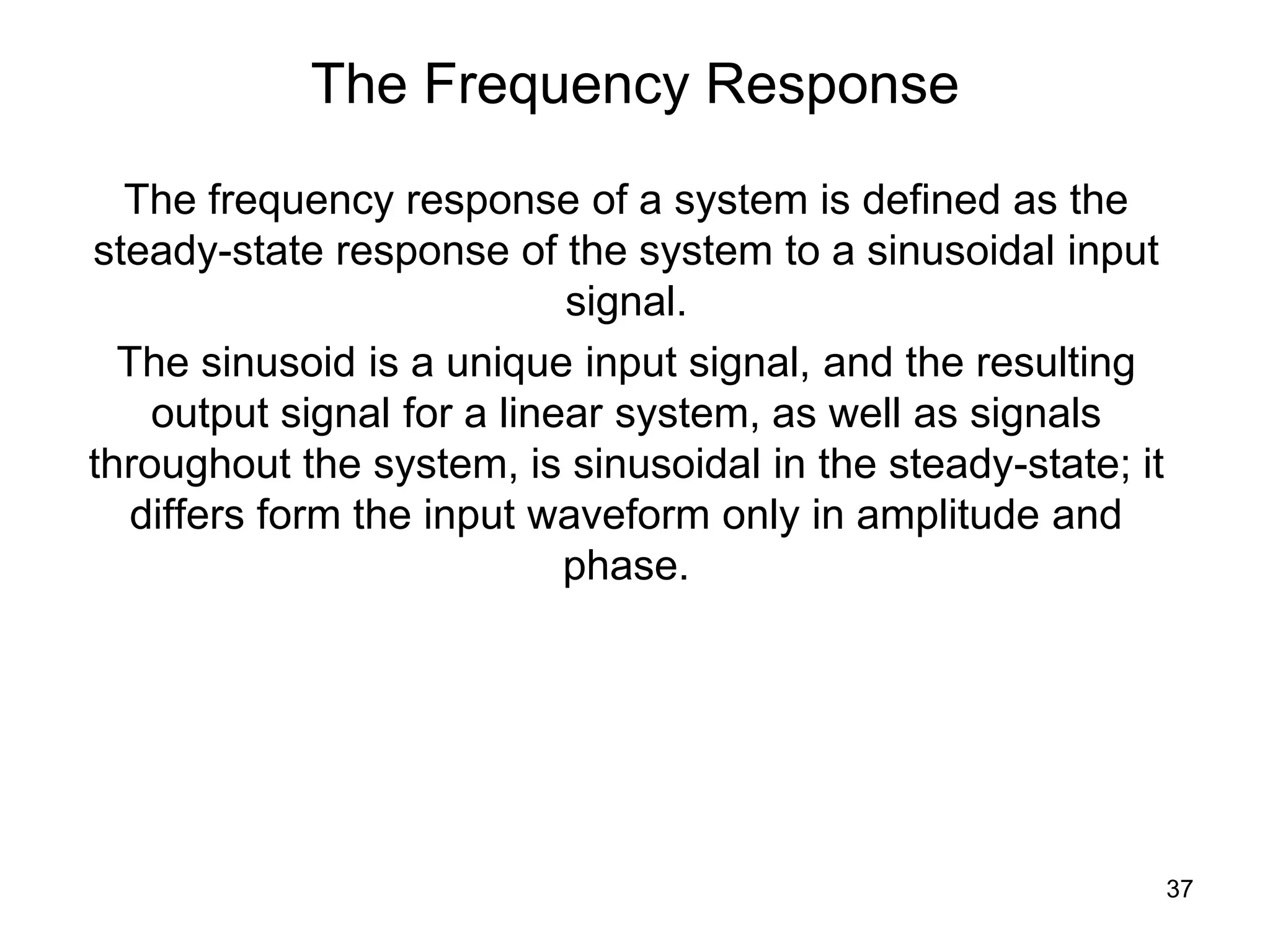 Control System Notes for Engineering.pdf