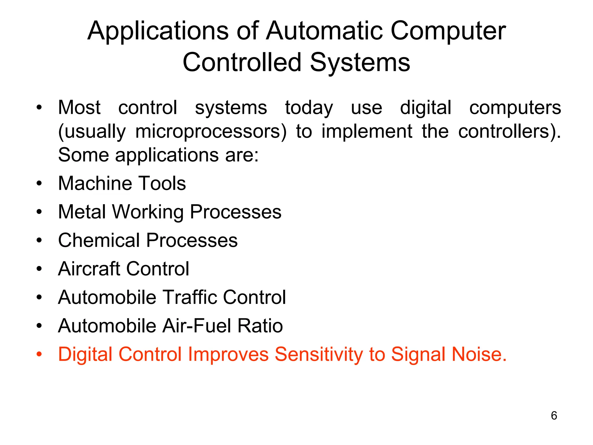 Control System Notes for Engineering.pdf