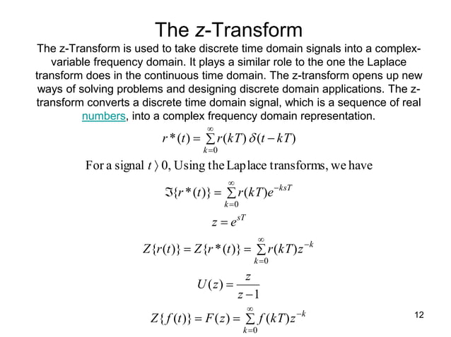 Control System Notes for Engineering.pdf