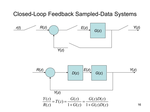 Control System Notes For Engineering Pdf