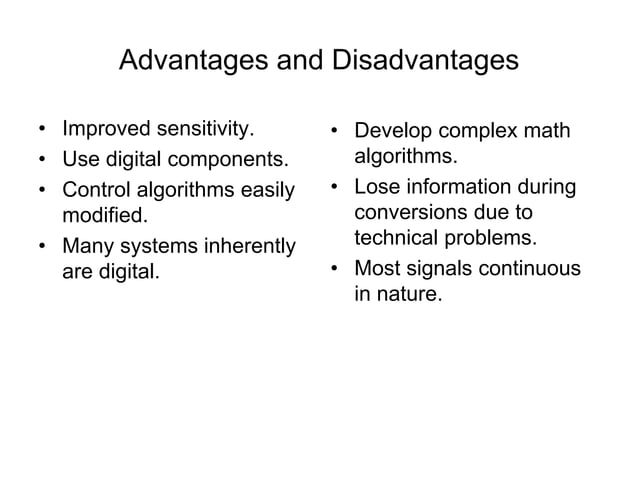 Control System Notes for Engineering.pdf