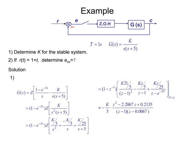 Control System Notes for Engineering.pdf