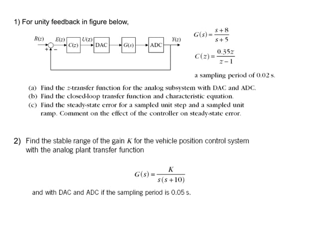 Control System Notes for Engineering.pdf