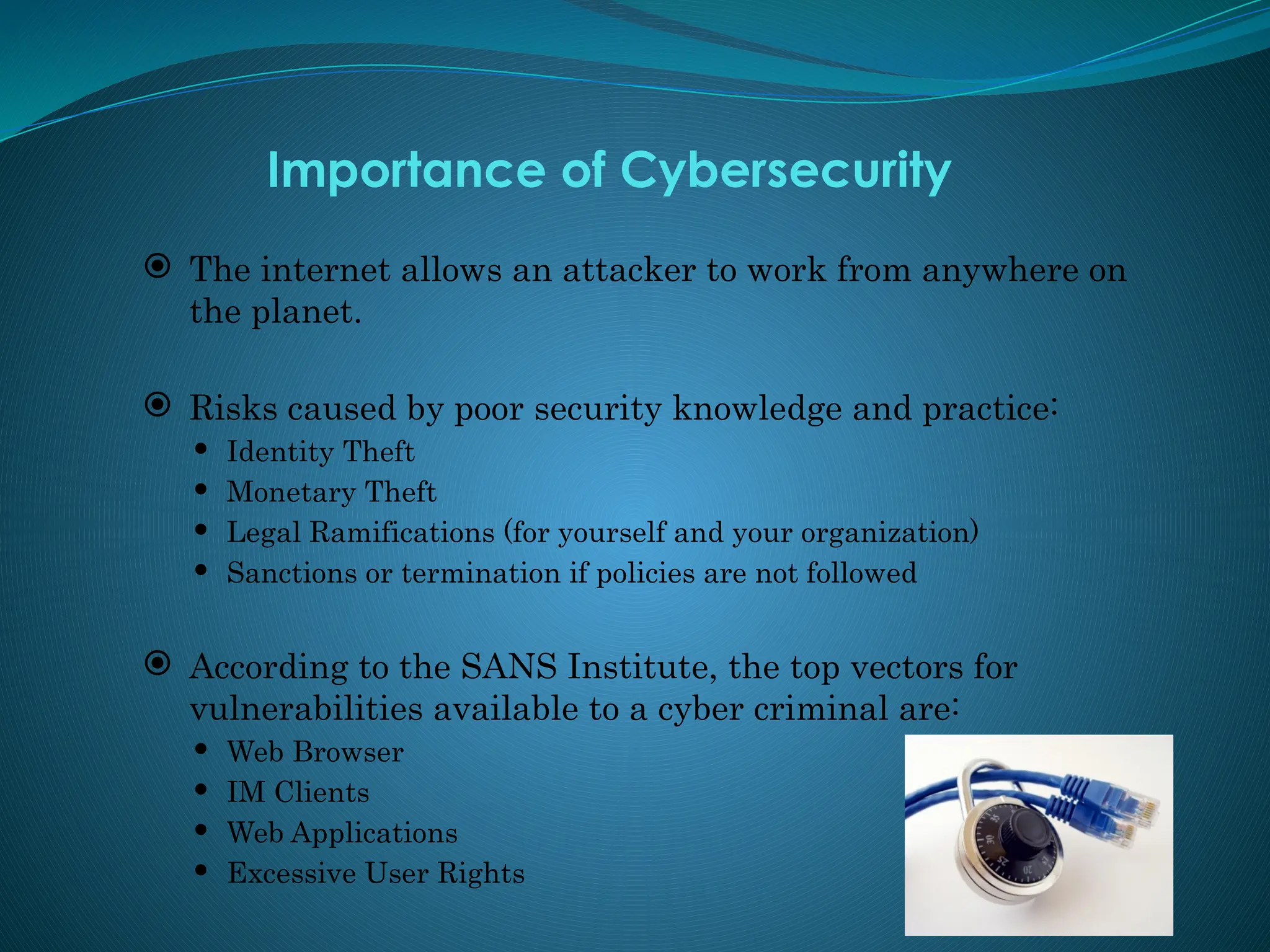 CS Cybersecurity is a set of techno.pptx