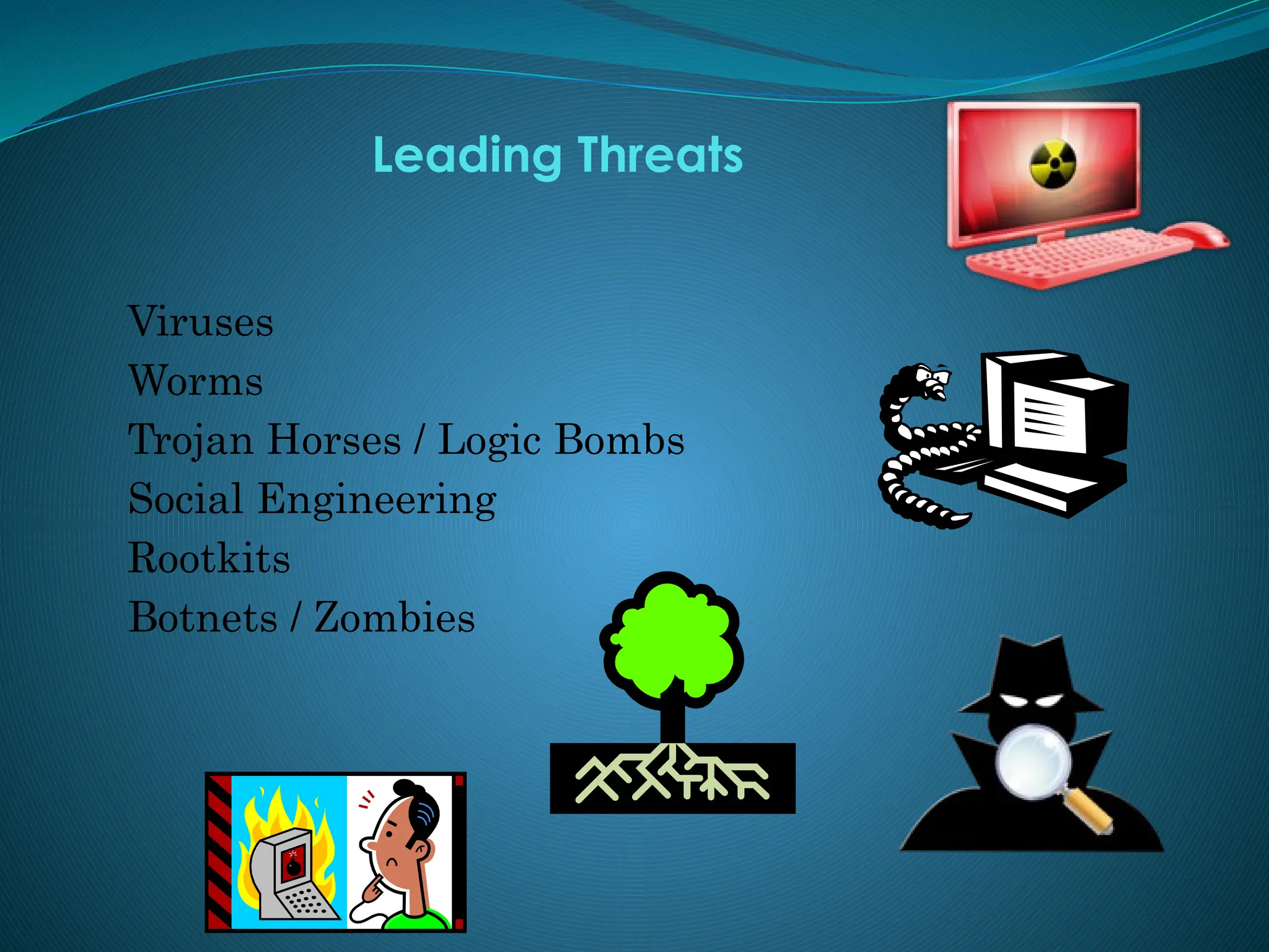 CS Cybersecurity is a set of techno.pptx