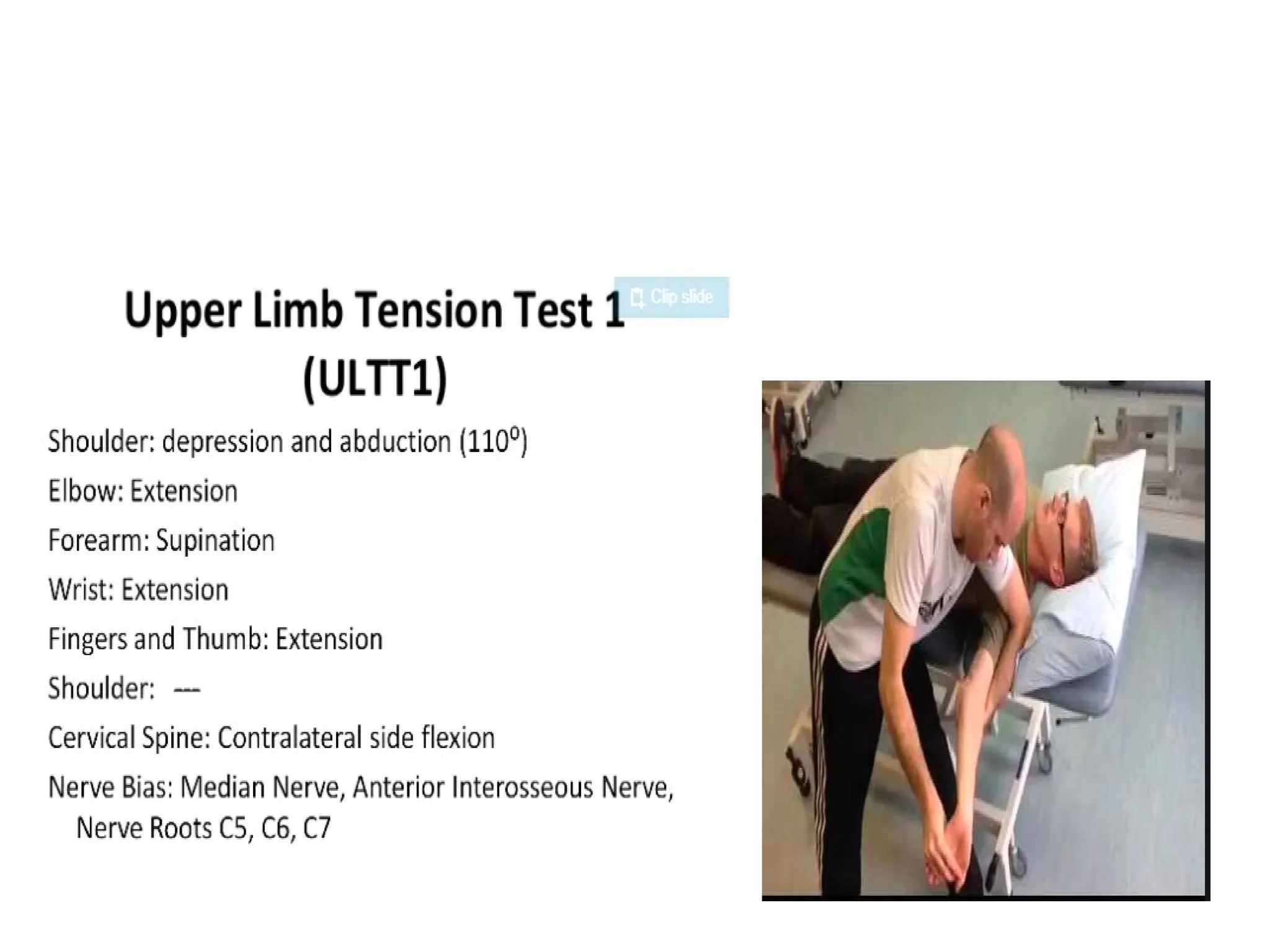 Cervical and Lumbar pathology.ppt Pathologies here can affect neck and back mobility, spinal ...