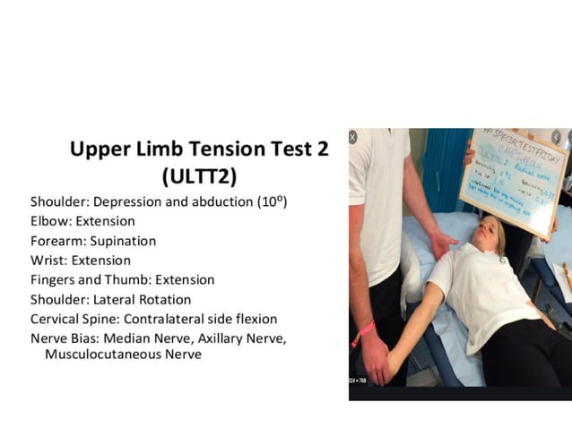 Cervical and Lumbar pathology.ppt Pathologies here can affect neck and ...
