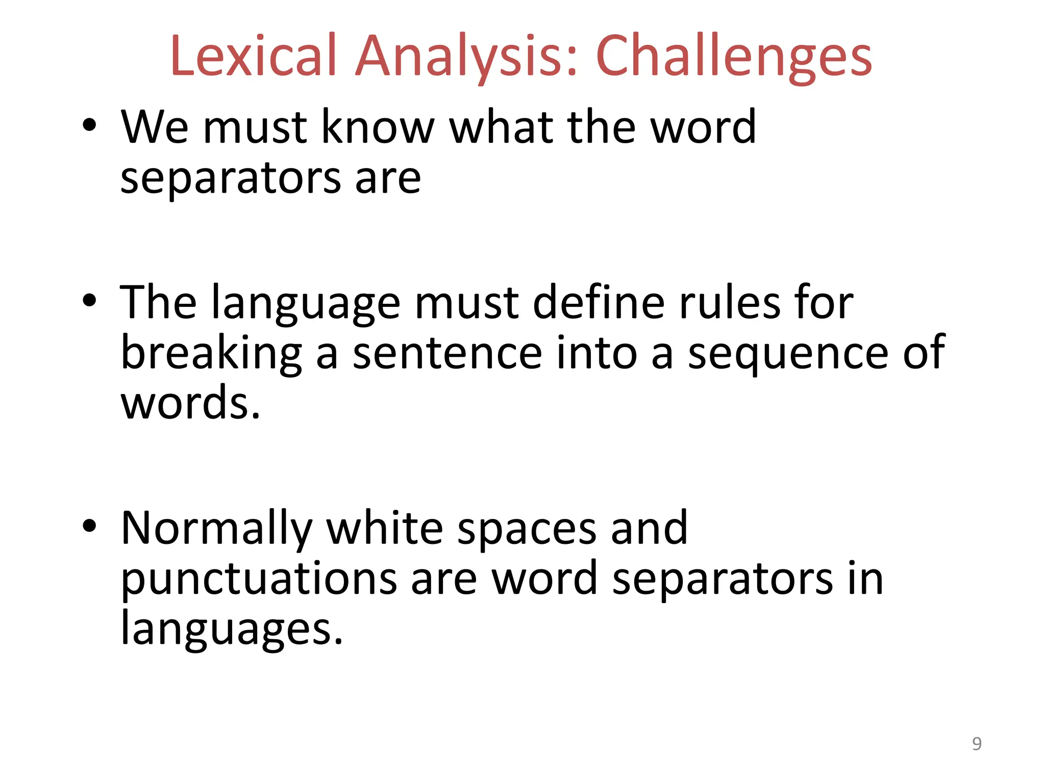 CS-321 Compiler Design computer engineering PPT.pdf