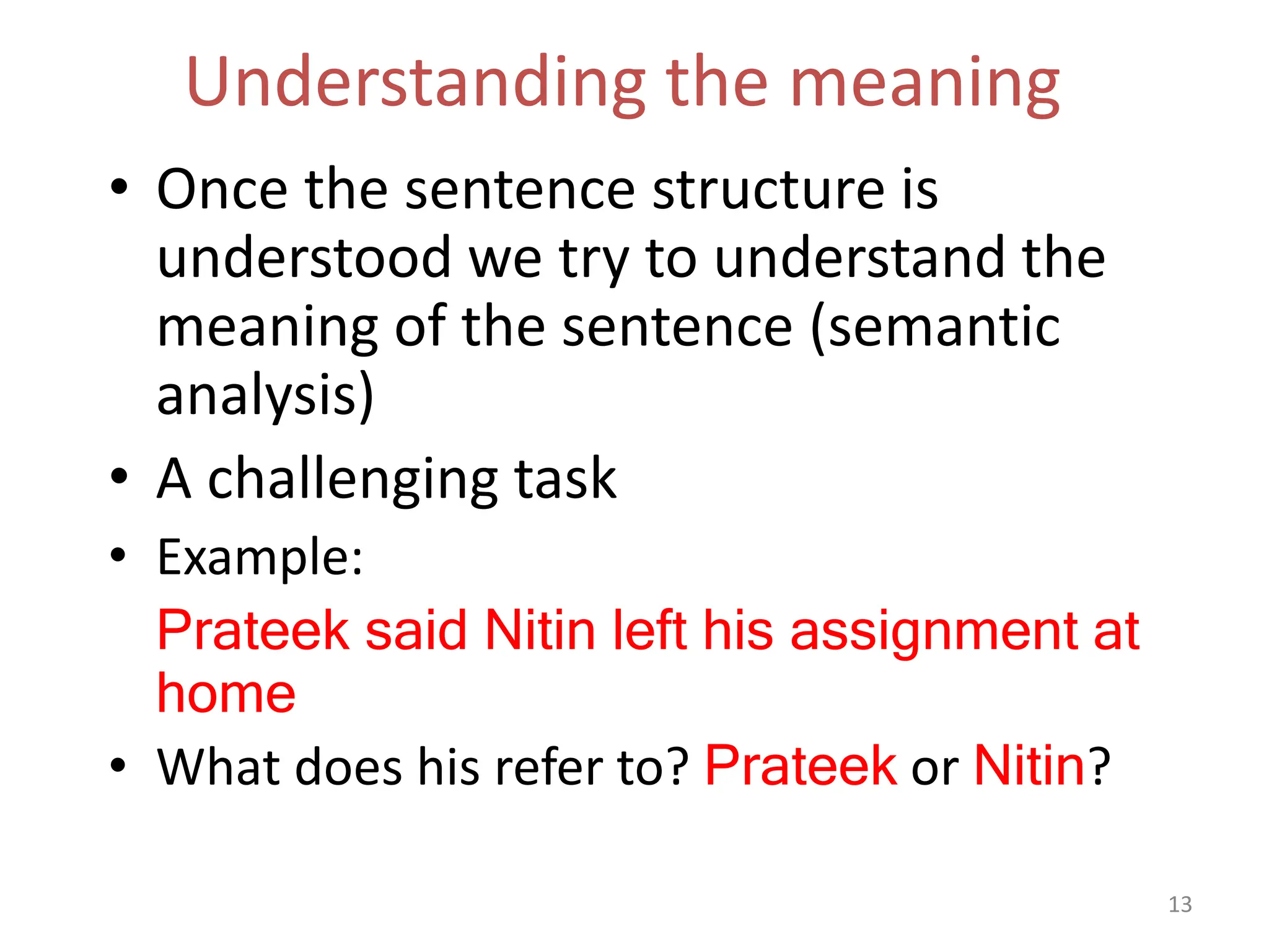 CS-321 Compiler Design computer engineering PPT.pdf