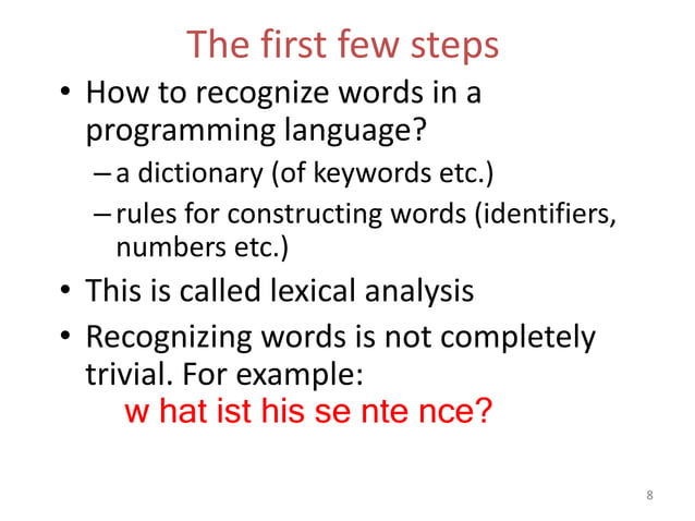 CS-321 Compiler Design computer engineering PPT.pdf