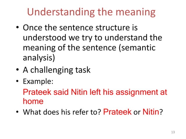 CS-321 Compiler Design computer engineering PPT.pdf