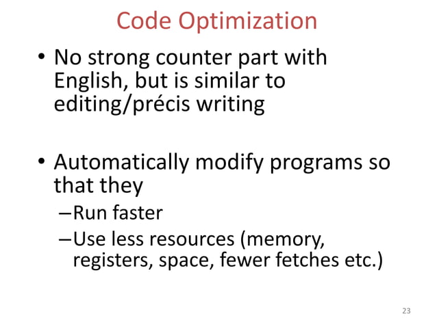 CS-321 Compiler Design computer engineering PPT.pdf