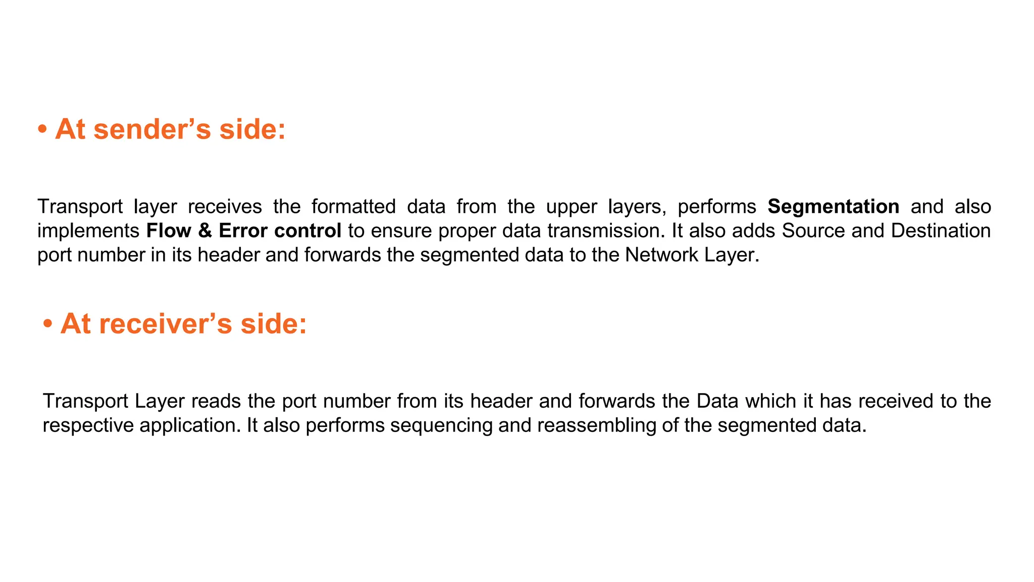 CS-324 Computer Networks.pdf