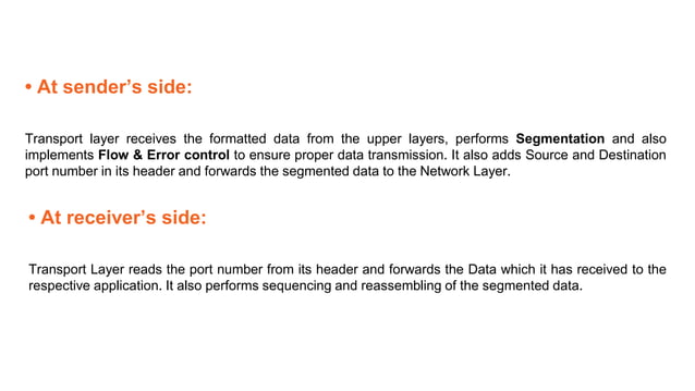 CS-324 Computer Networks.pdf