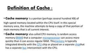 ملٹی لیول کے شے۔ | PPTX