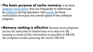 ملٹی لیول کے شے۔ | PPTX
