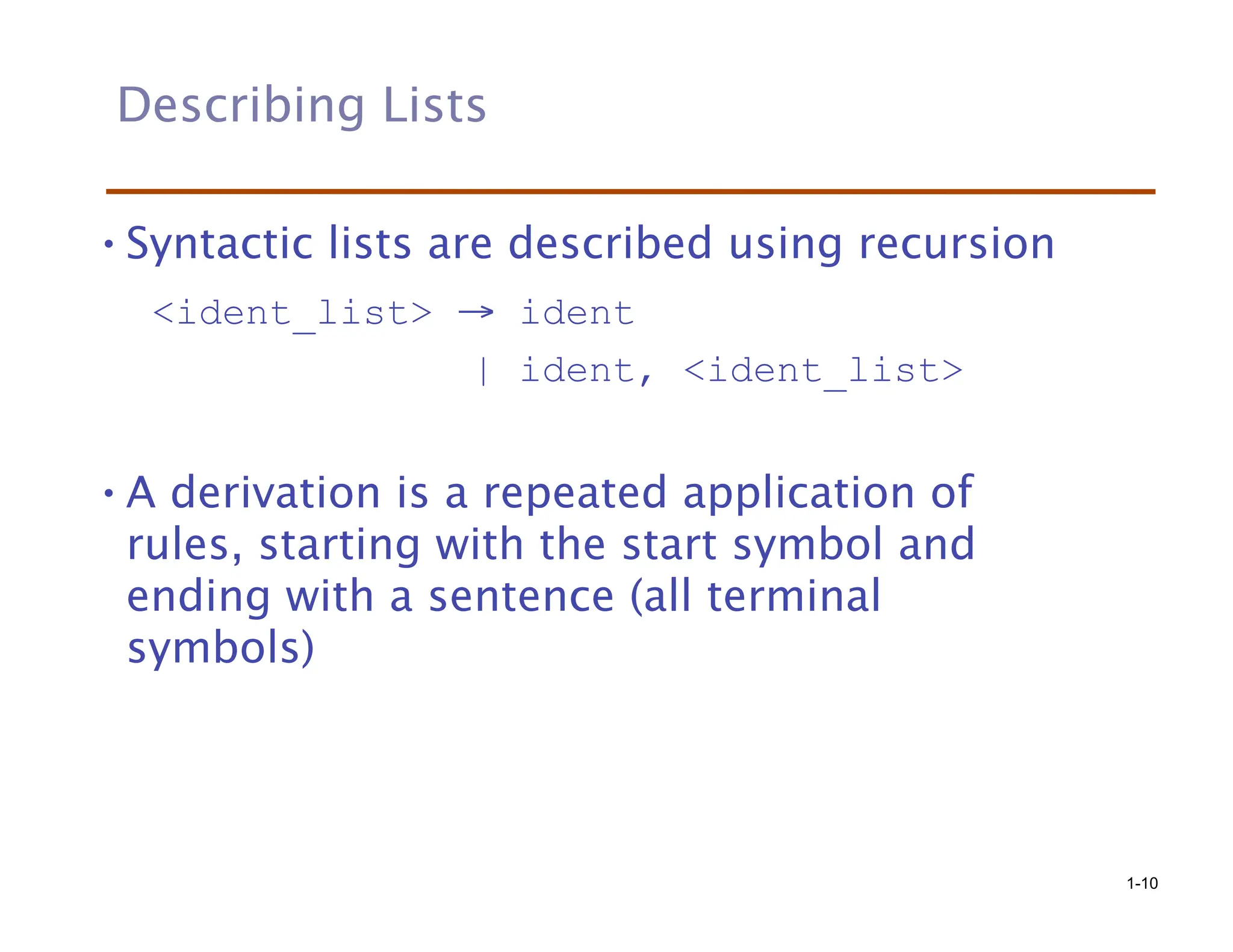 CS-4337_03_Chapter3- syntax and semantics.pdf