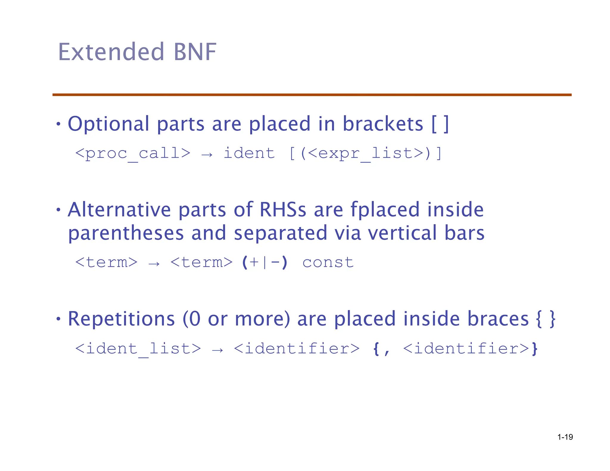 CS-4337_03_Chapter3- syntax and semantics.pdf