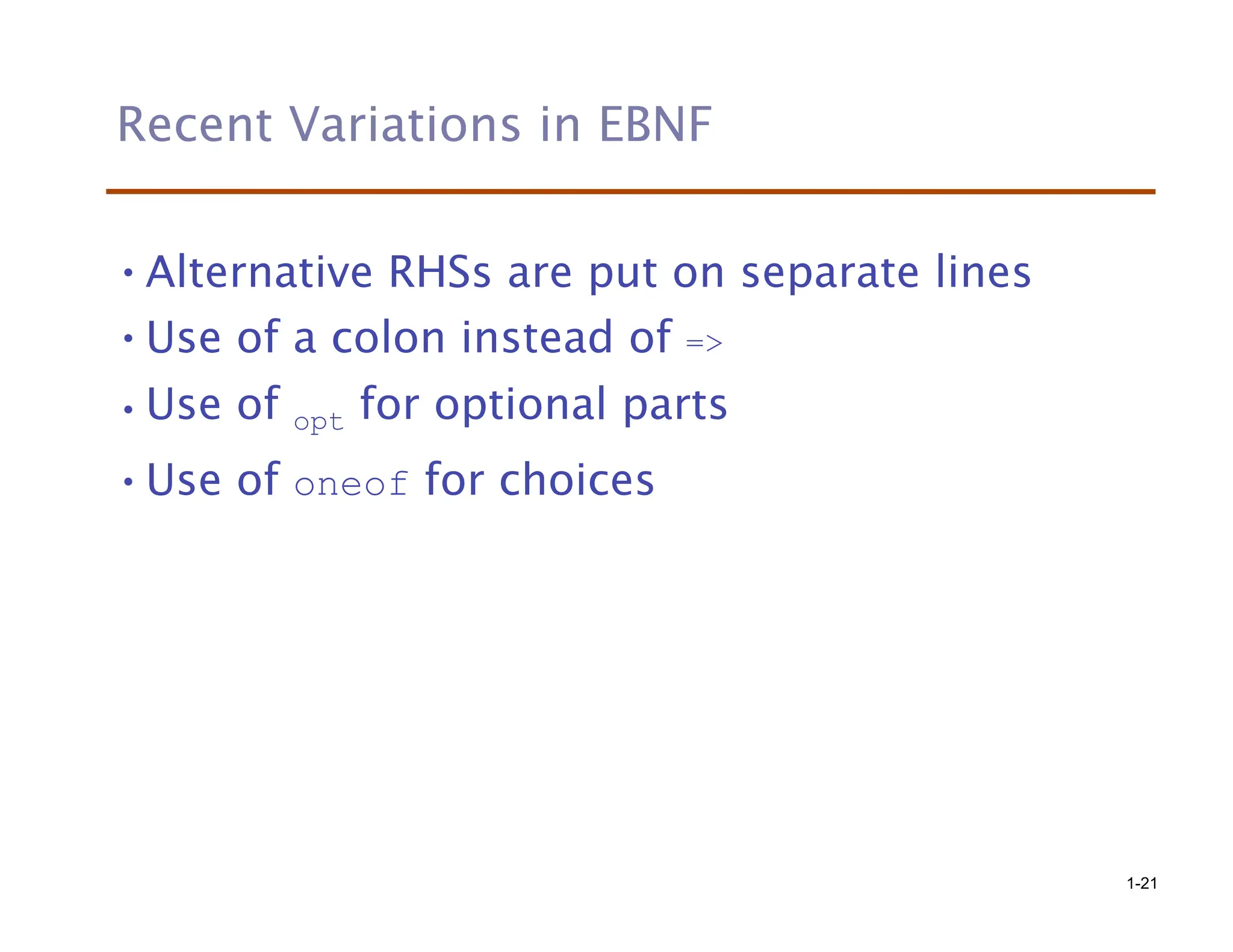 CS-4337_03_Chapter3- syntax and semantics.pdf