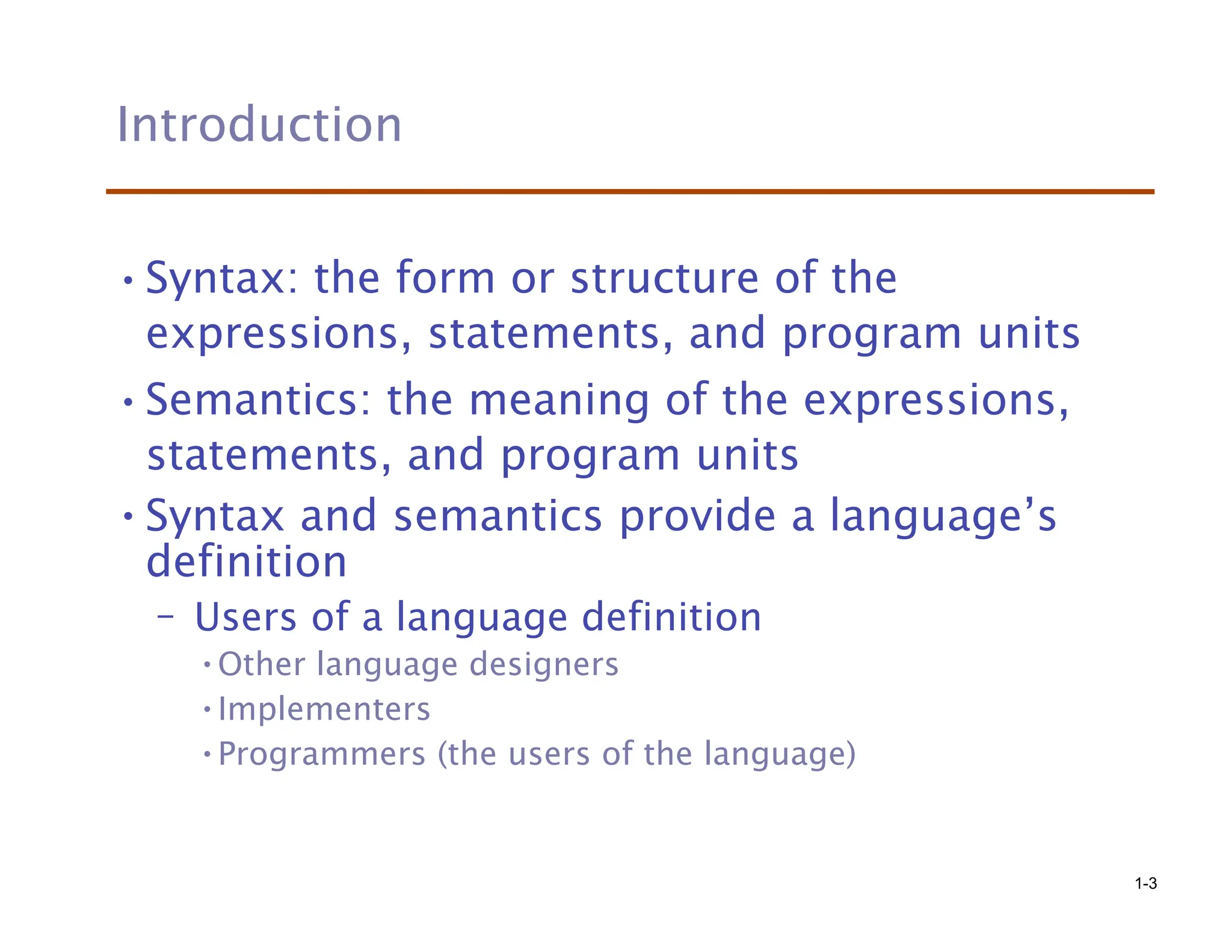 CS-4337_03_Chapter3- syntax and semantics.pdf