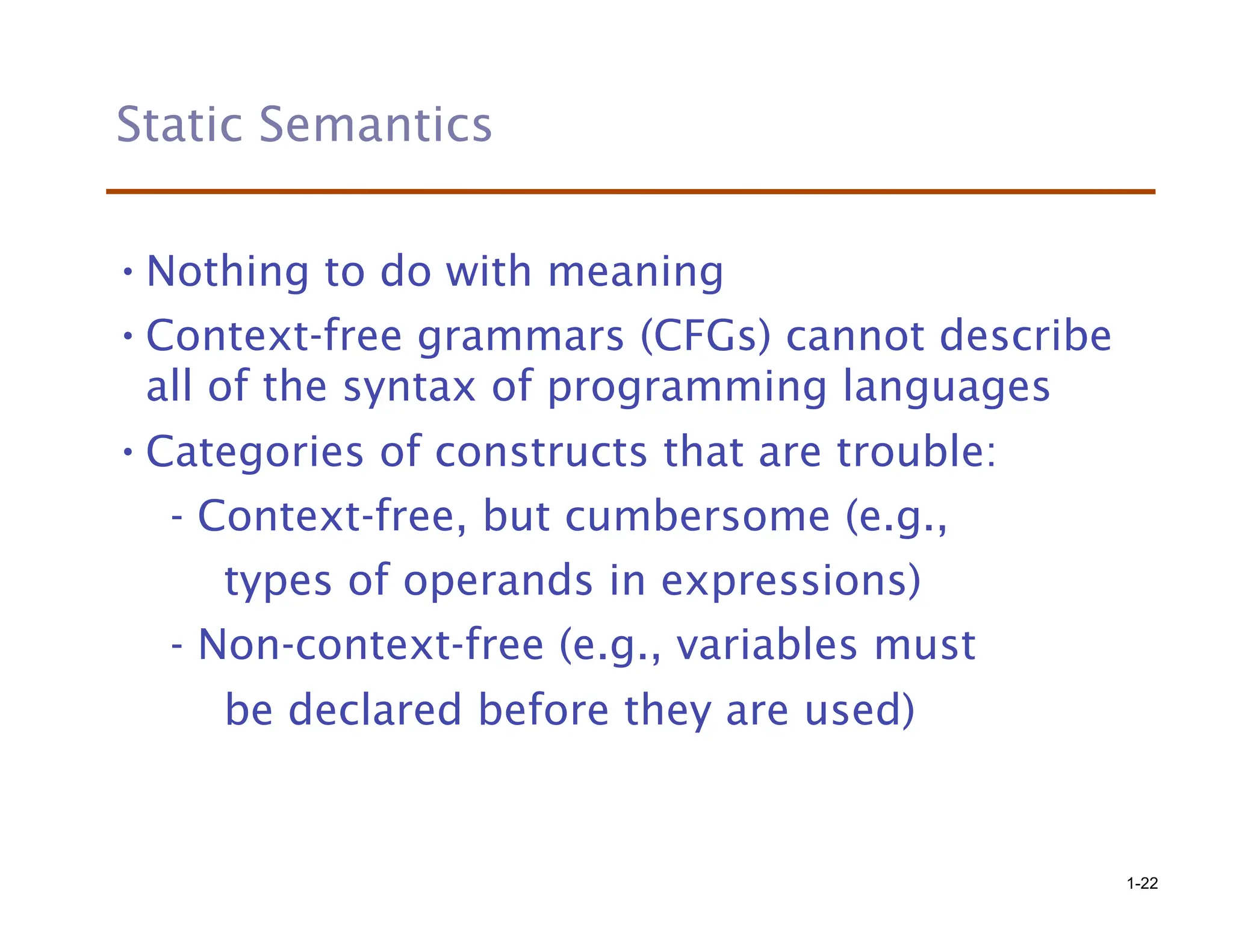 CS-4337_03_Chapter3- syntax and semantics.pdf