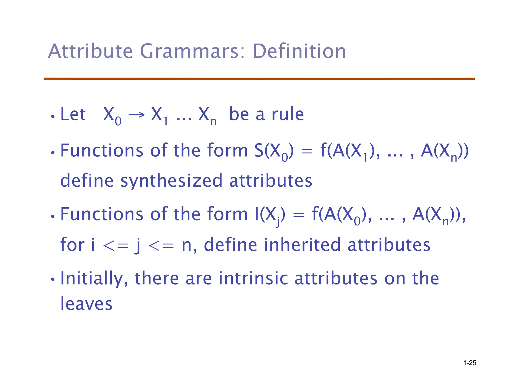 CS-4337_03_Chapter3- syntax and semantics.pdf