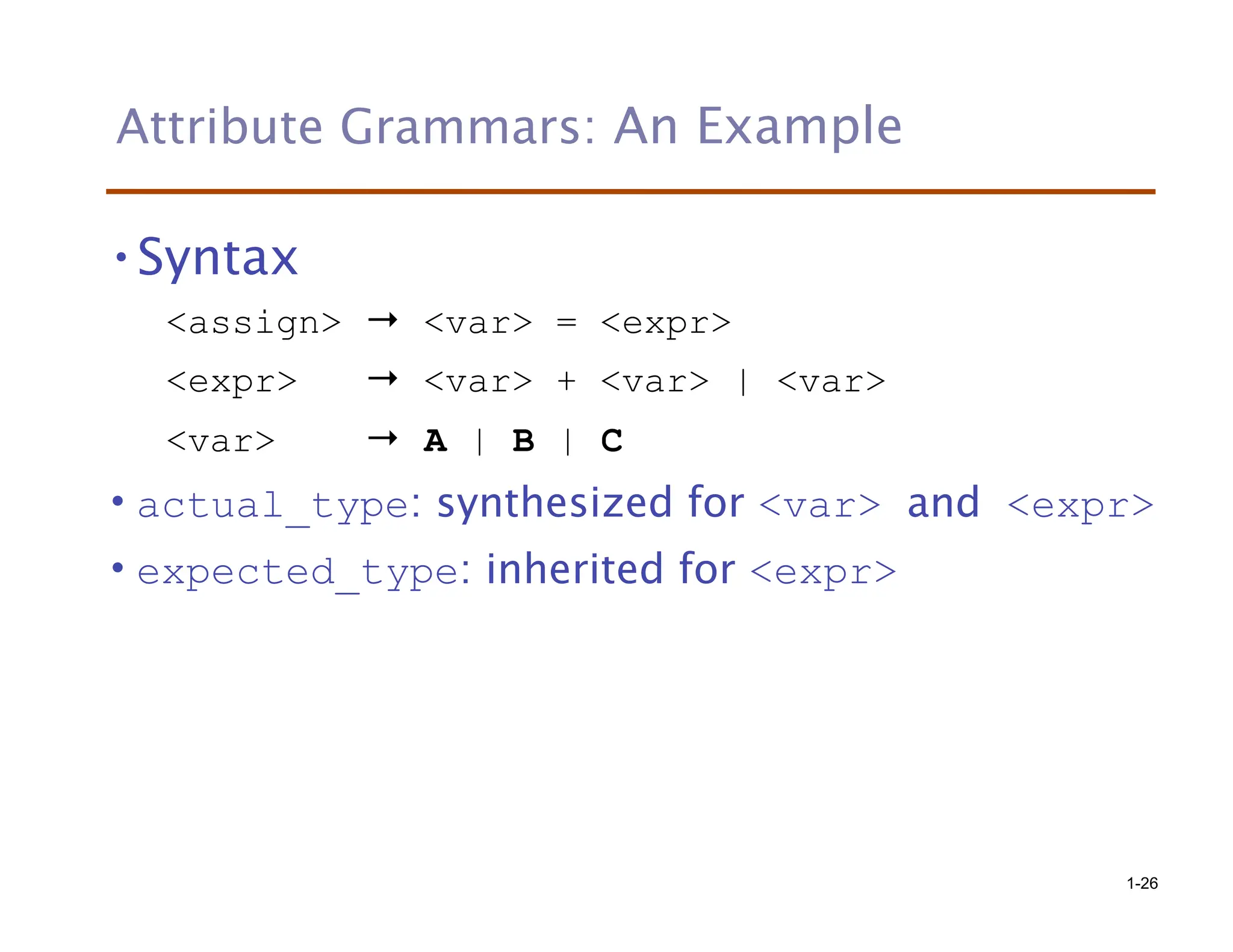 CS-4337_03_Chapter3- syntax and semantics.pdf