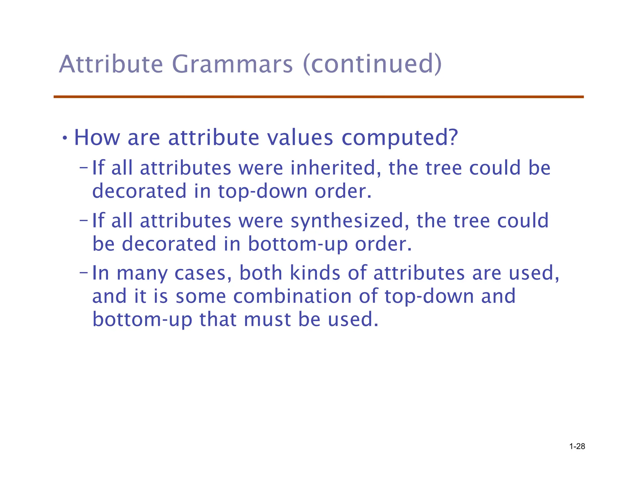 CS-4337_03_Chapter3- syntax and semantics.pdf